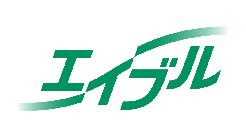 MASON ABLE CLUB 会員様へ | MAISON ABLE CLUB [メゾンエイブルクラブ]