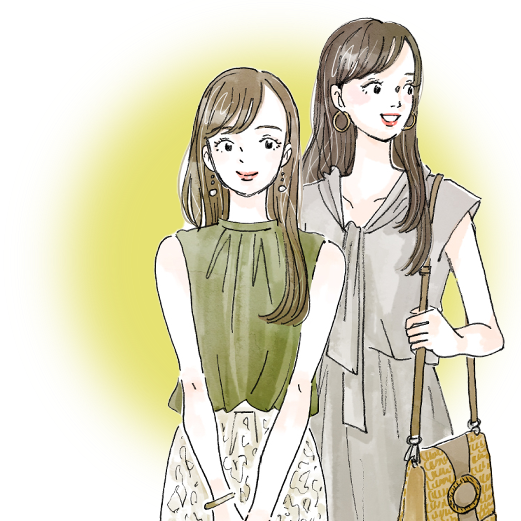 MASON ABLE CLUB 会員様へ | MAISON ABLE CLUB [メゾンエイブルクラブ]